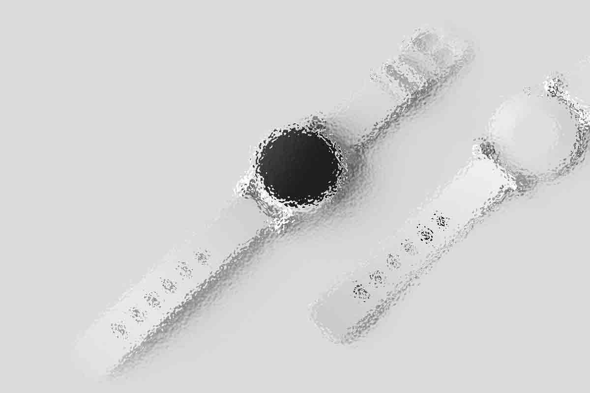 Best Smartwatch on Temu: 8 Proven Picks That Deliver Premium Features ...